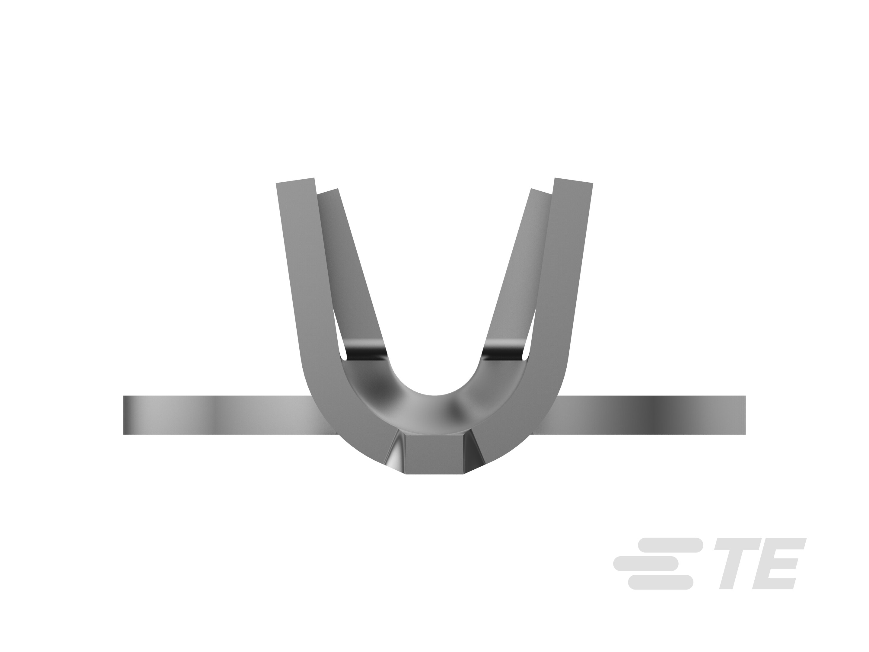 42938-2 : Ring Terminals | TE Connectivity
