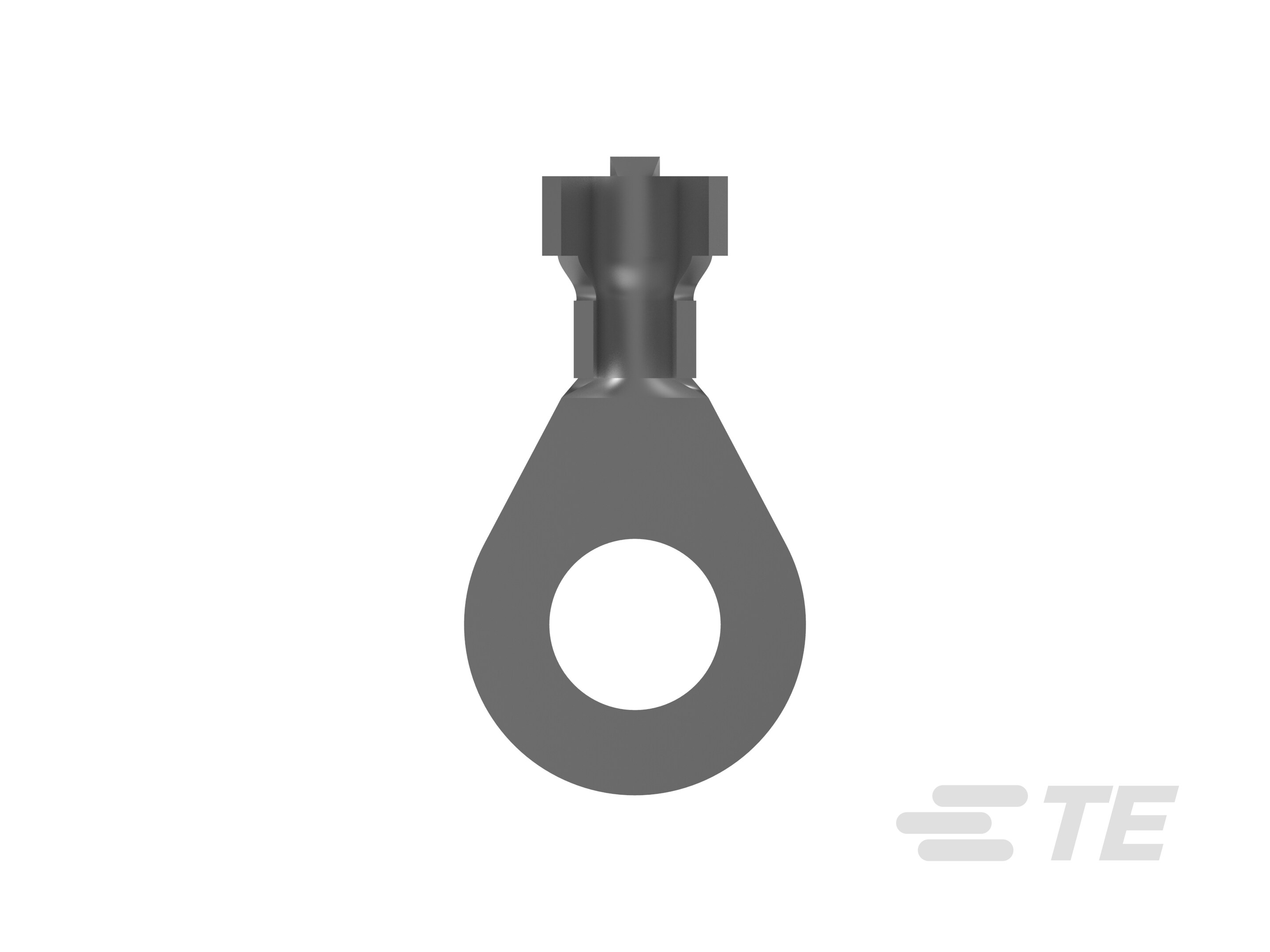 42946-2 : Ring Terminals | TE Connectivity