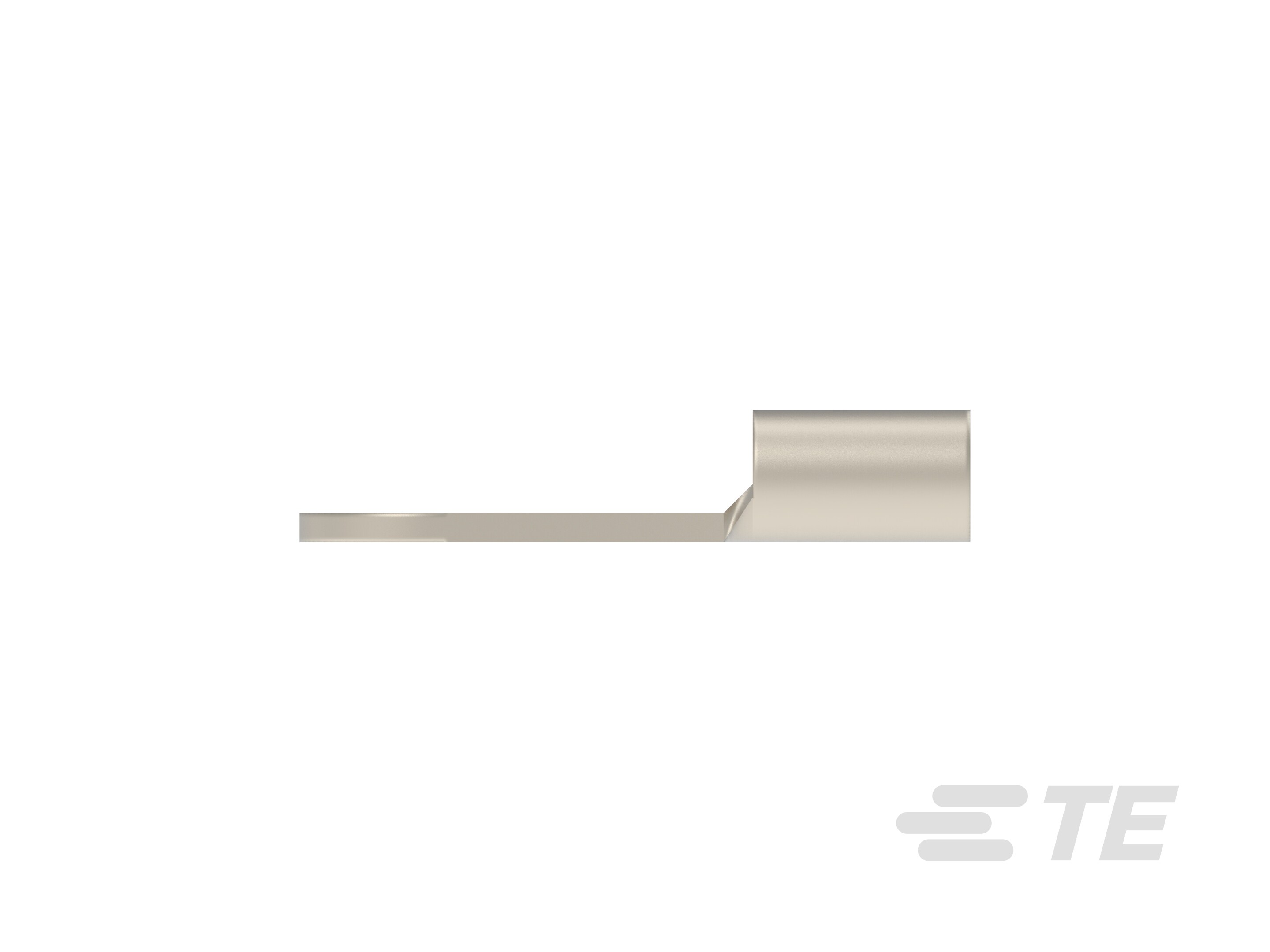 50334-2 : SOLISTRAND Ring Terminals | TE Connectivity