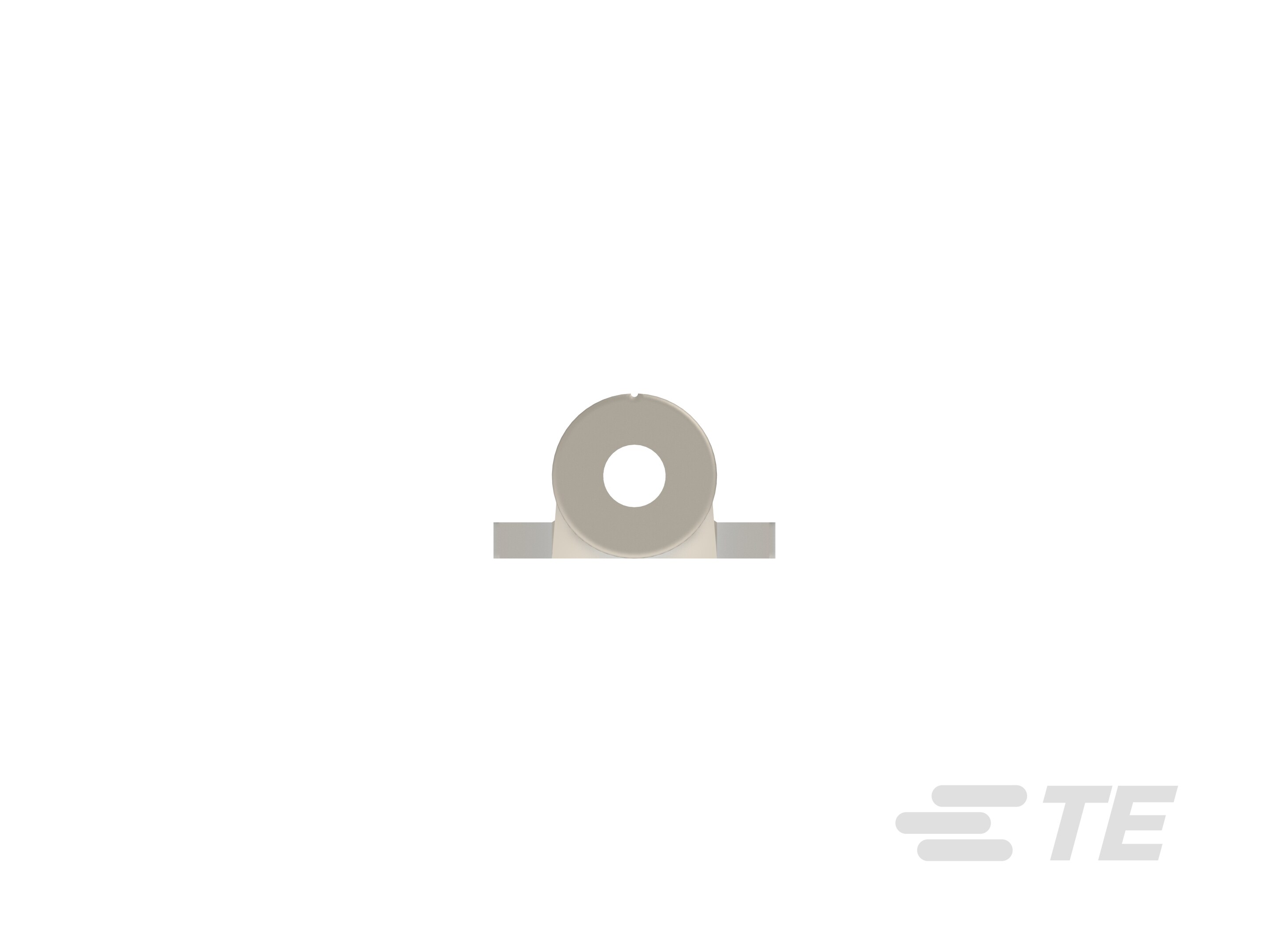 50334-2 : SOLISTRAND Ring Terminals | TE Connectivity