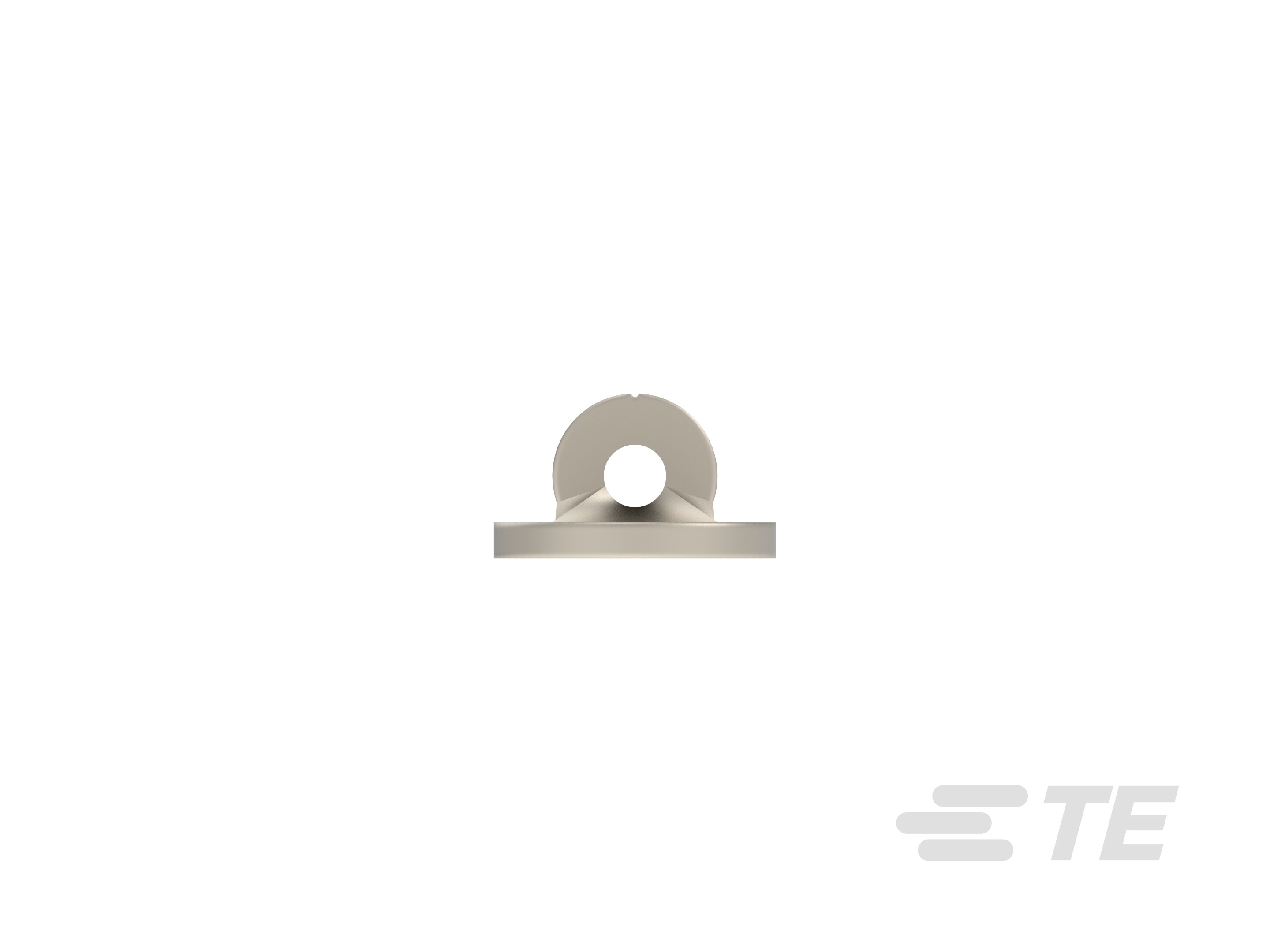 50334-2 : SOLISTRAND Ring Terminals | TE Connectivity