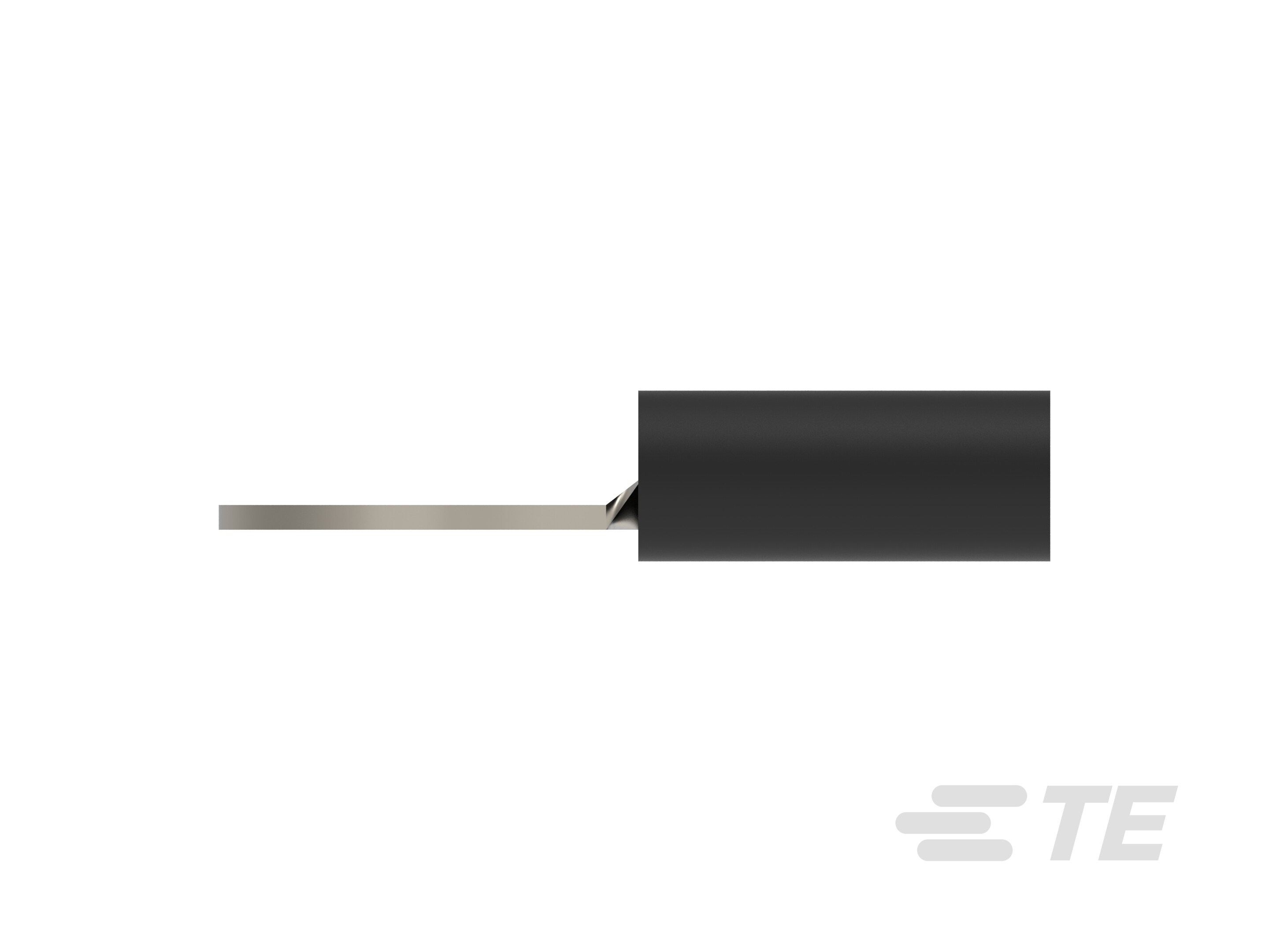 50831-1 : STRATO-THERM Ring Terminals | TE Connectivity