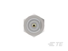 51494-2 : Coax Connectors | TE Connectivity