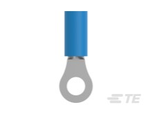 51864-1 : PIDG Ring Terminals | TE Connectivity