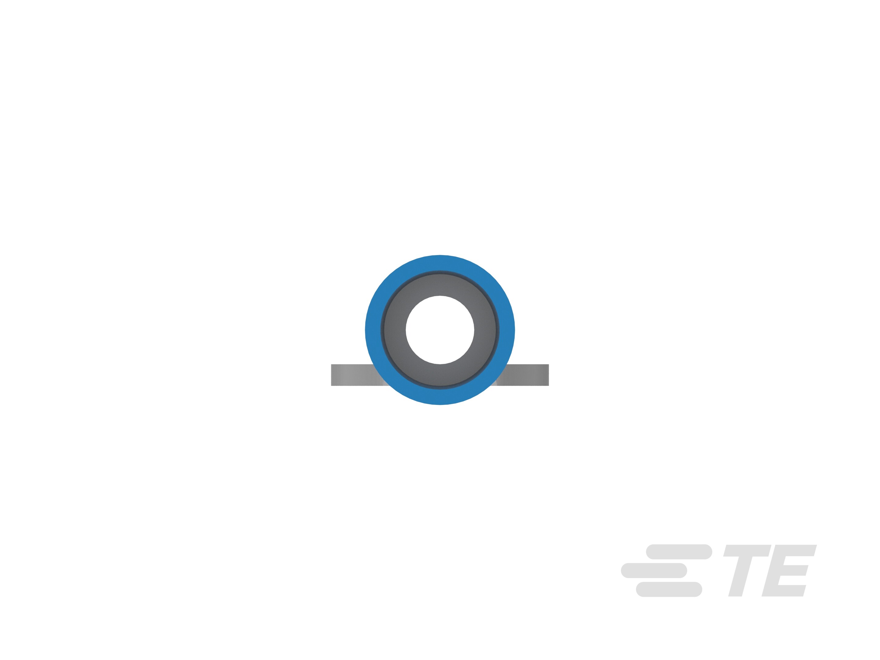51864-1 : PIDG Ring Terminals | TE Connectivity