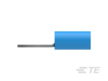 51864-3 : PIDG Ring Terminals | TE Connectivity