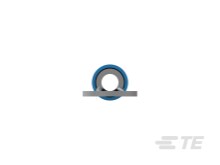 51864-8 : PIDG Ring Terminals | TE Connectivity