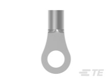 51873-1 : SOLISTRAND Ring Terminals | TE Connectivity