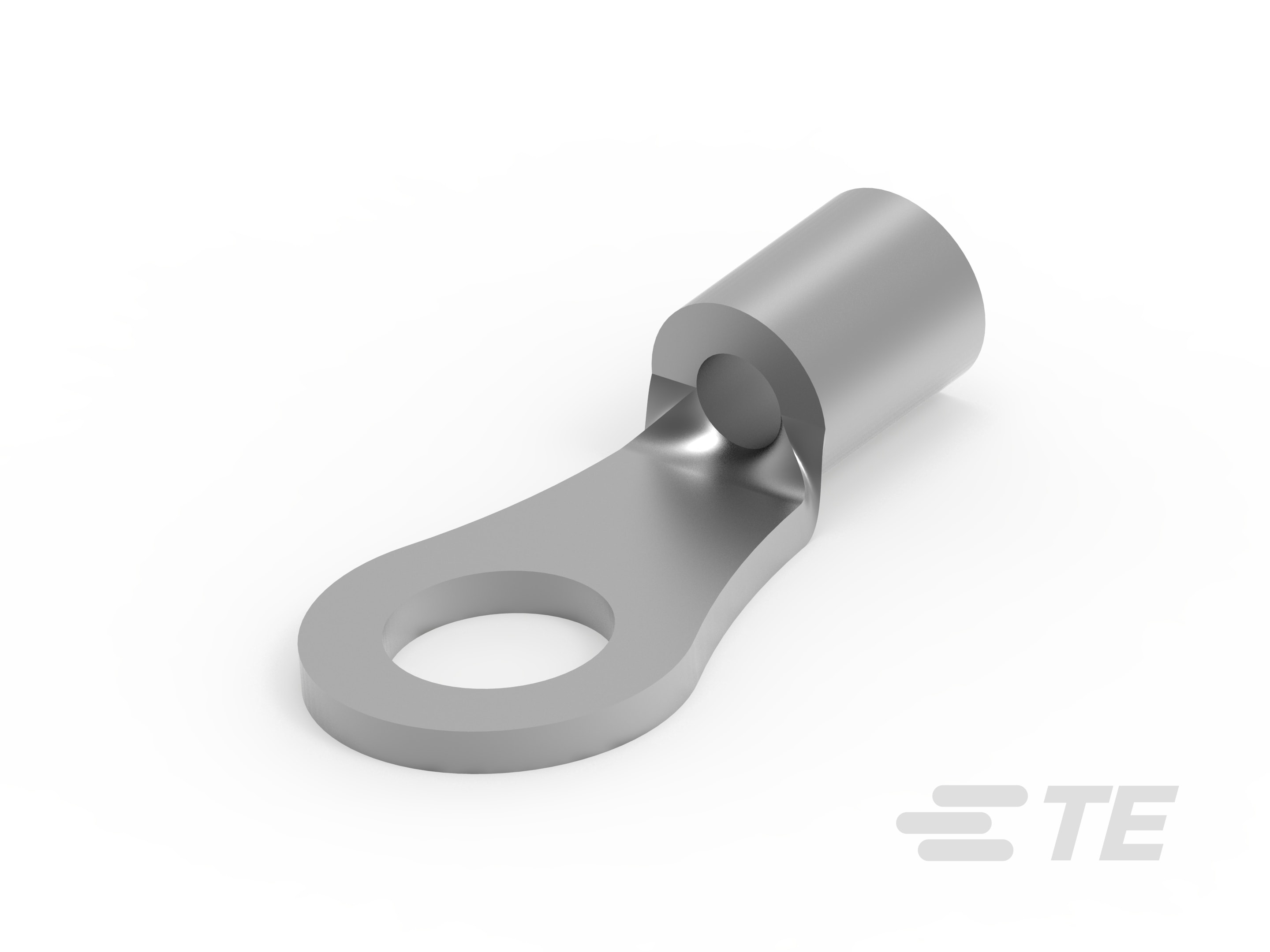 51873-3 : SOLISTRAND Ring Terminals | TE Connectivity