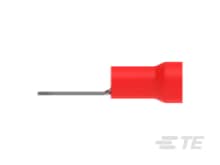 52263-2 : PLASTI-GRIP Ring Terminals | TE Connectivity