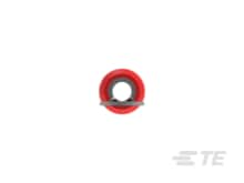 52263-2 : PLASTI-GRIP Ring Terminals | TE Connectivity