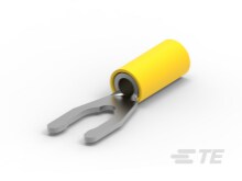 52433-3 : Spade Terminals | TE Connectivity