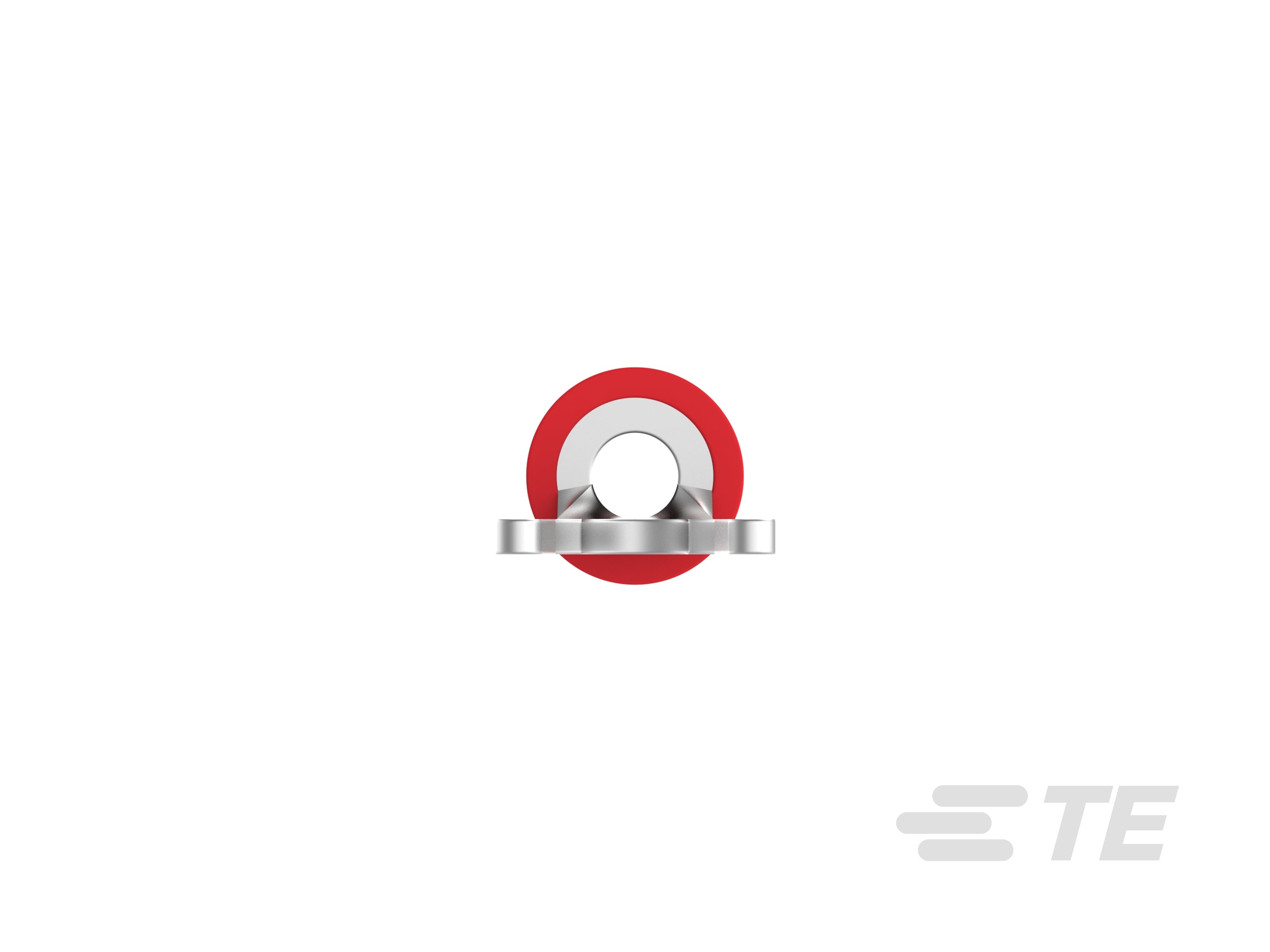 53241-1 : PLASTI-GRIP Spade Terminals | TE Connectivity