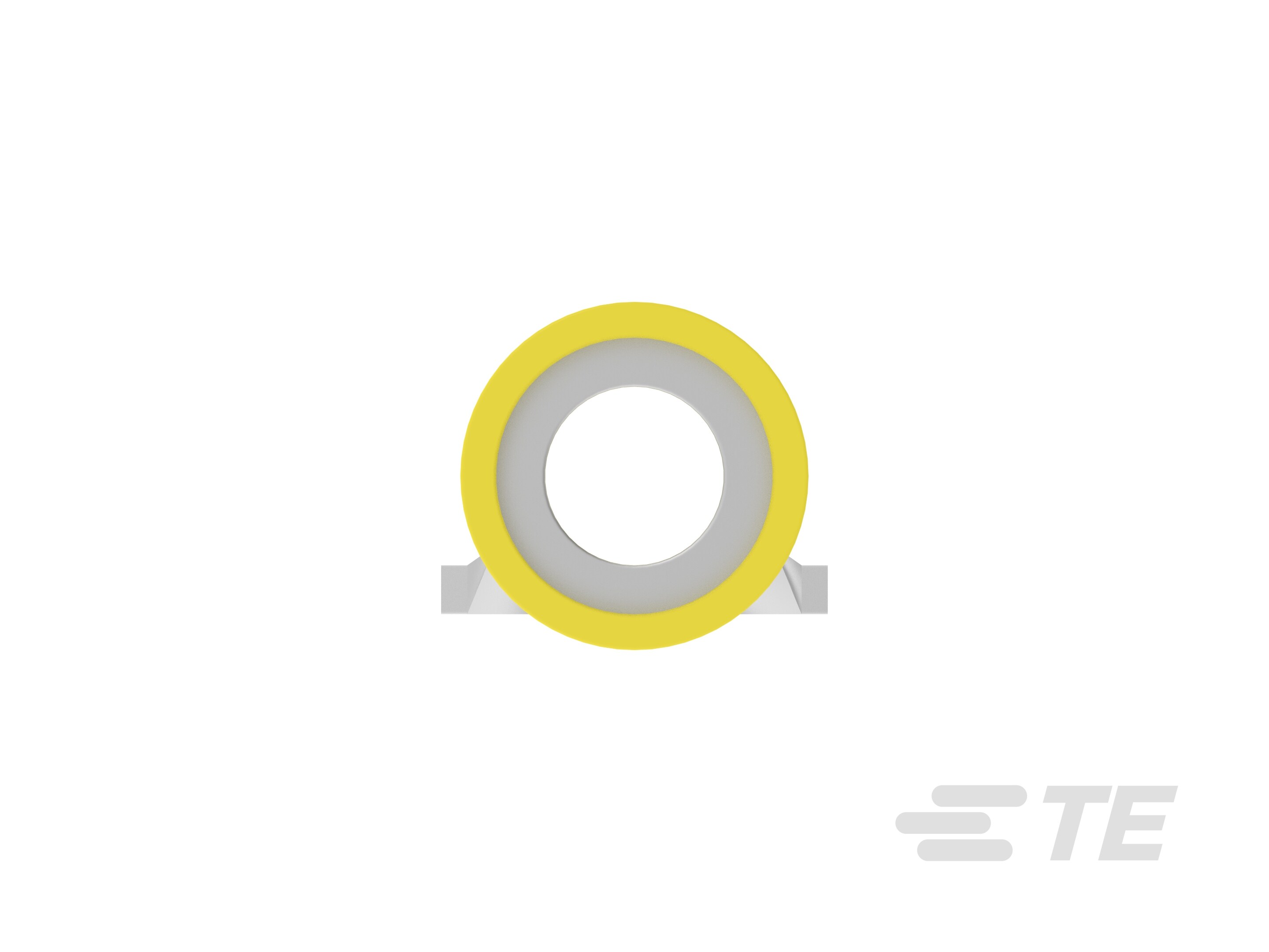 53247-2 : PLASTI-GRIP Spade Terminals | TE Connectivity