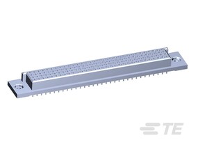 533285-2 : AMP PCB Headers & Receptacles | TE Connectivity