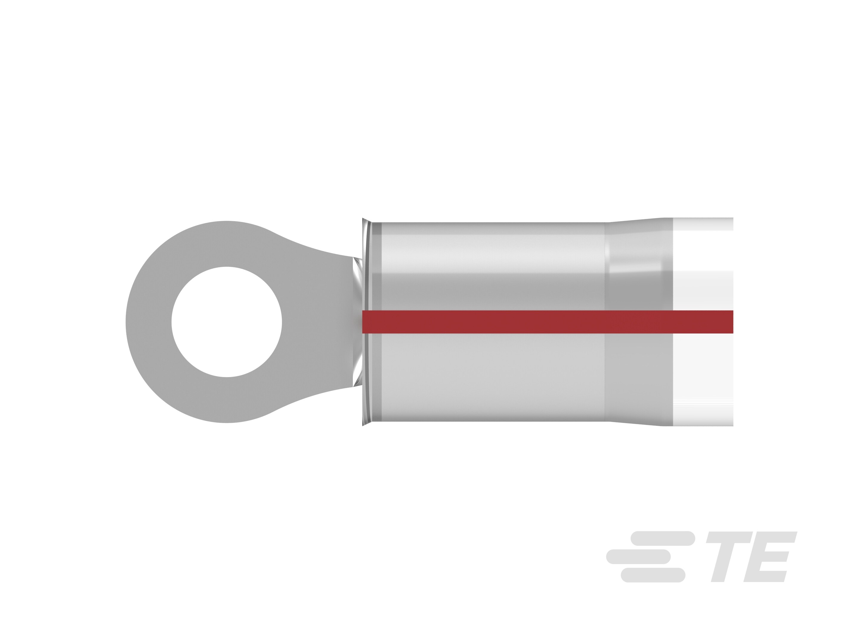 53405-1 : PIDG Ring Terminals | TE Connectivity