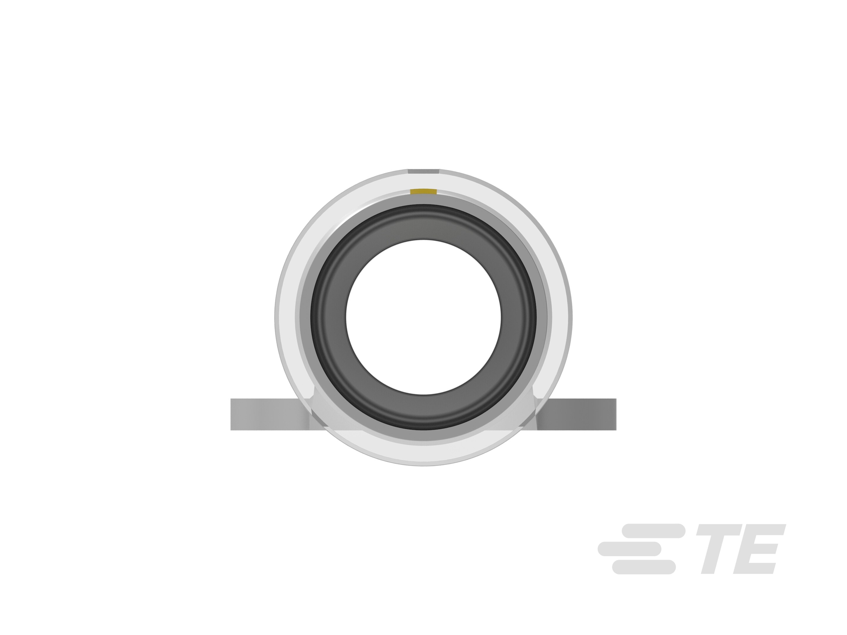 53423-1 : PIDG Ring Terminals | TE Connectivity