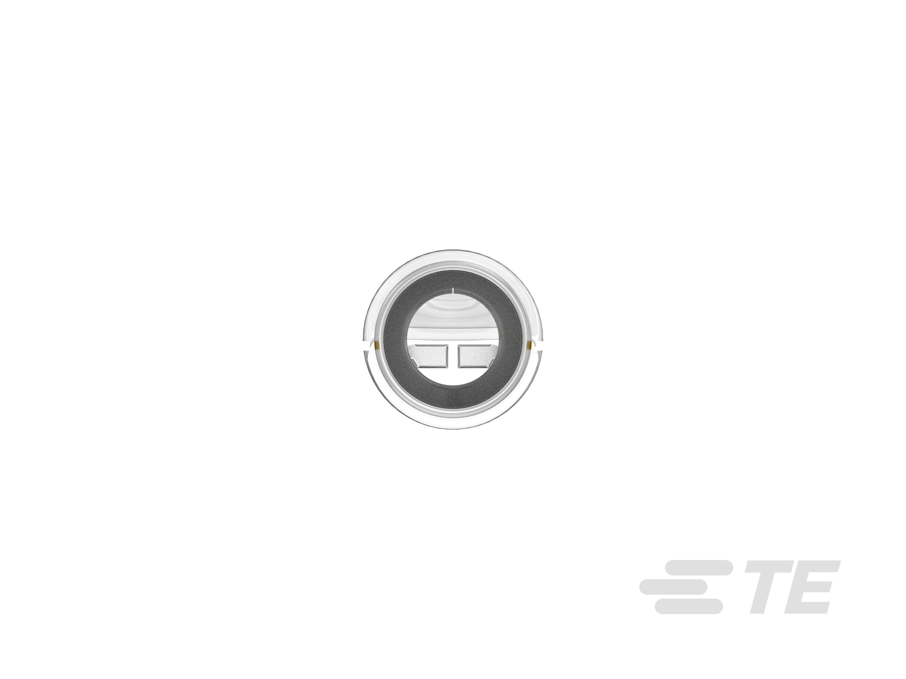 53550-1 : PIDG Splices | TE Connectivity