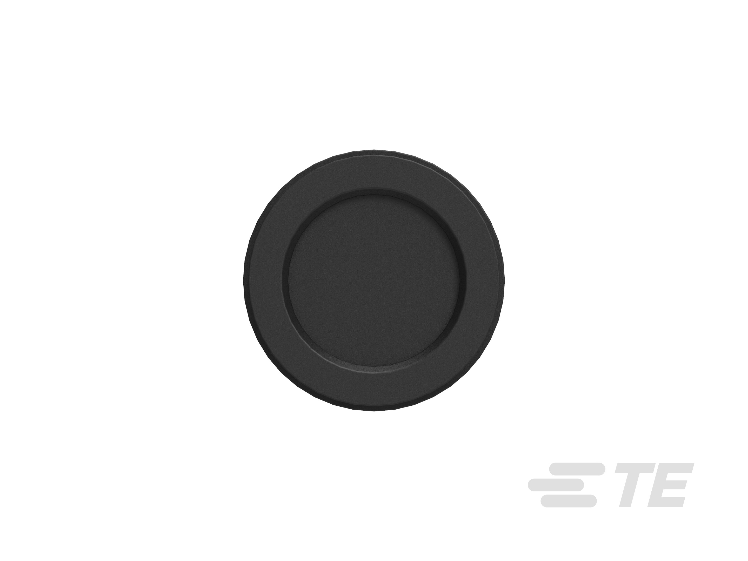 54010-1 : AMP Connector Seals & Cavity Plugs | TE Connectivity