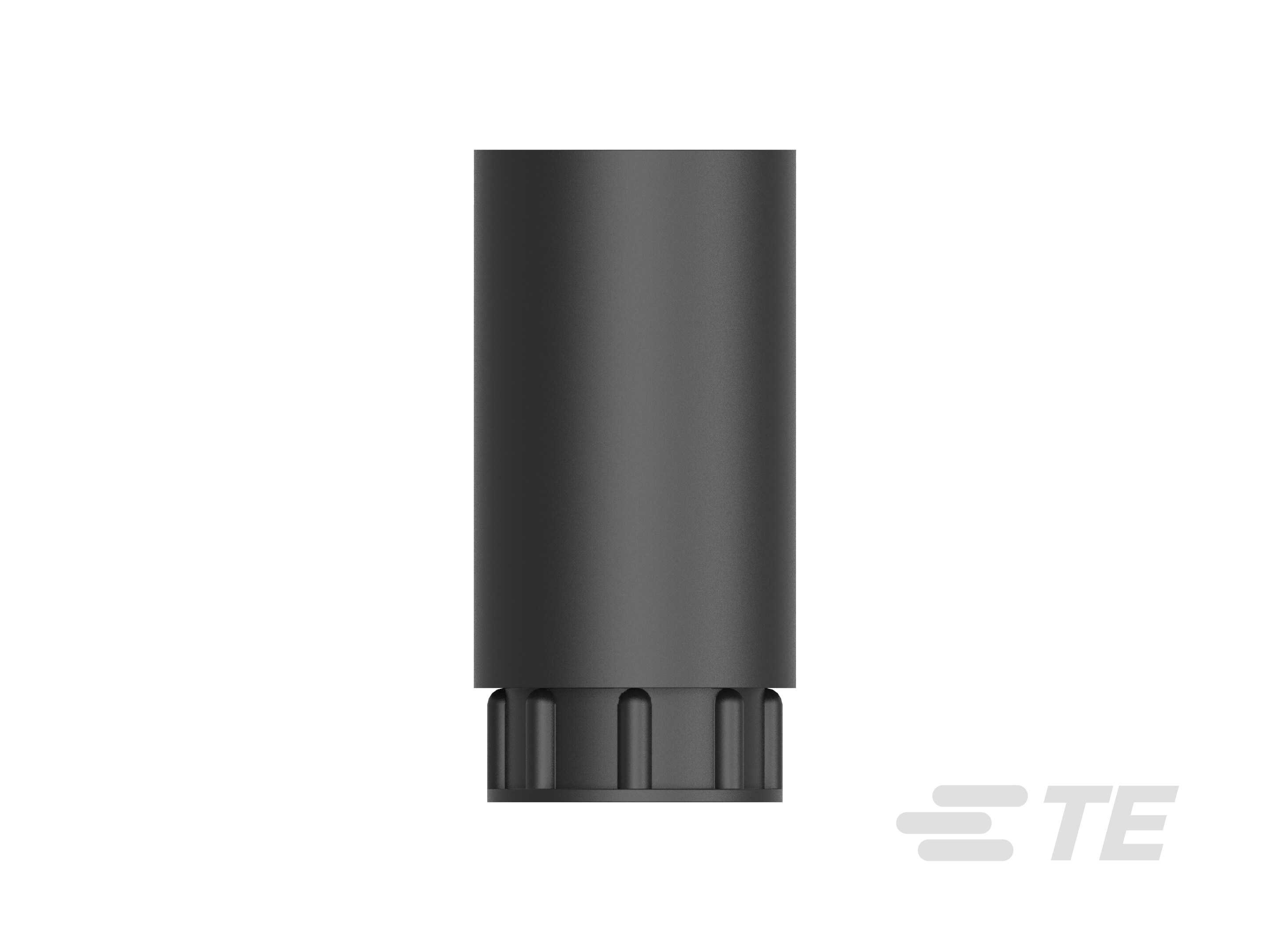 54011-1 : AMP Connector Seals & Cavity Plugs | TE Connectivity