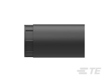 54012-1 : AMP CPC Heat Shrink Strain Reliefs | TE Connectivity