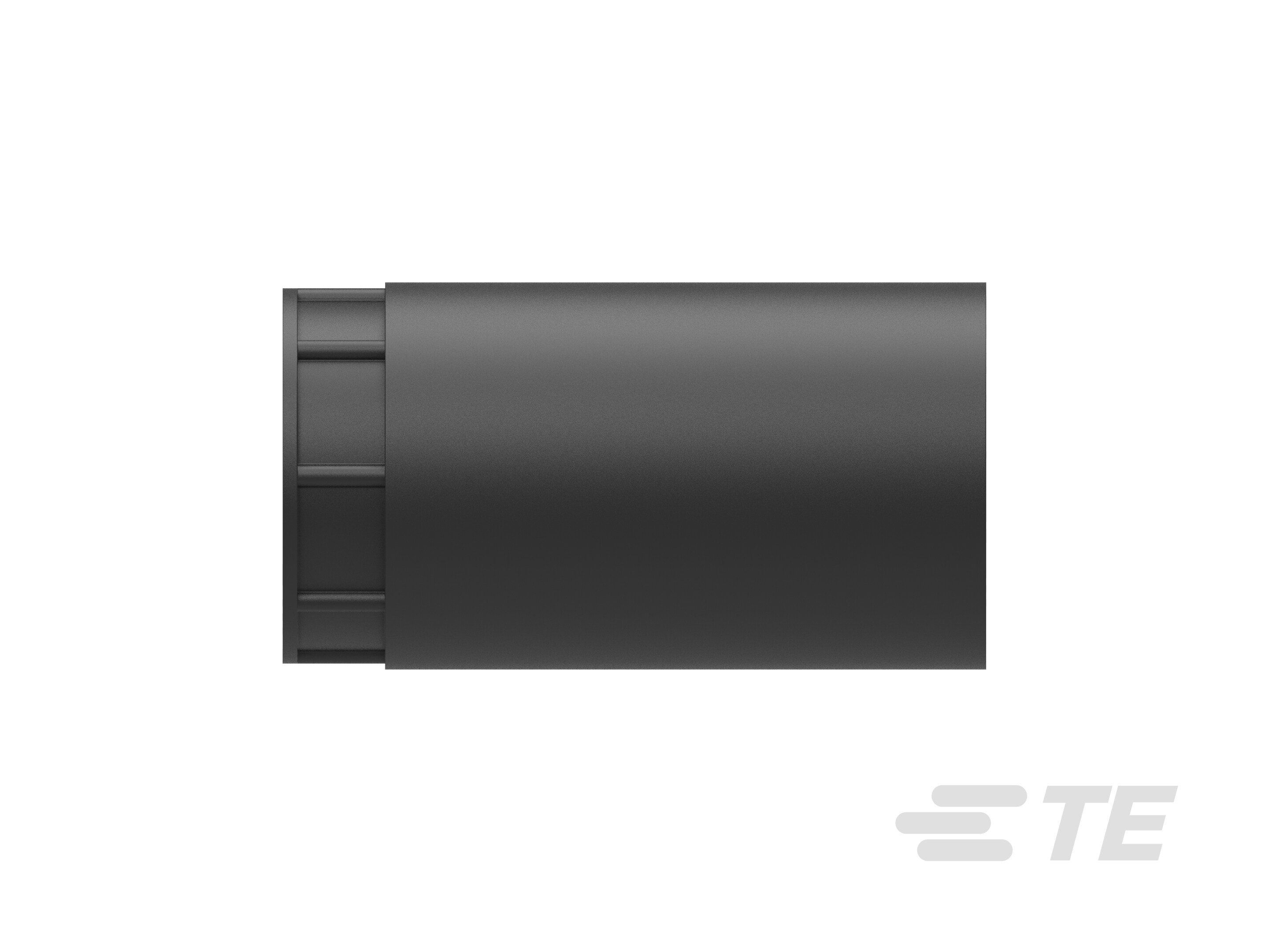 54012-1 : AMP Connector Seals & Cavity Plugs | TE Connectivity