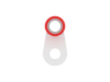 55654-1 : PLASTI-GRIP Ring Terminals | TE Connectivity