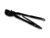 576778 : AMP Hand Crimping Tools | TE Connectivity