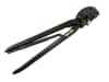 59239-4 : AMP Hand Crimping Tools | TE Connectivity