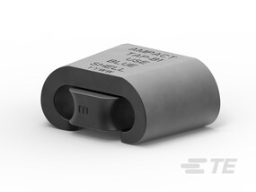 600466 : AMPACT Wedge Connectors | TE Connectivity