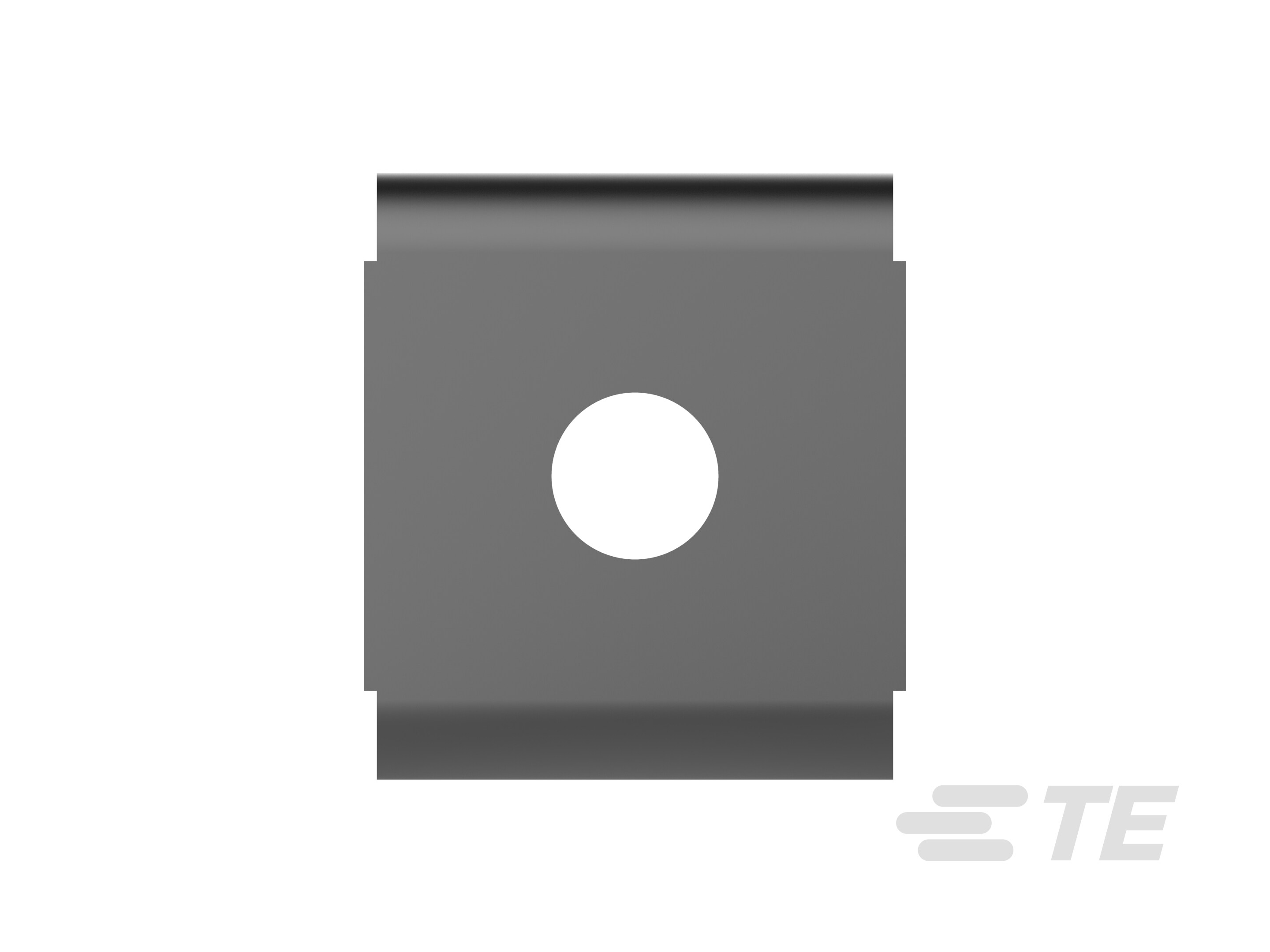 60080-2 : FASTON PCB Terminals | TE Connectivity