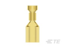 60196-1 : FASTON Quick Disconnects | TE Connectivity