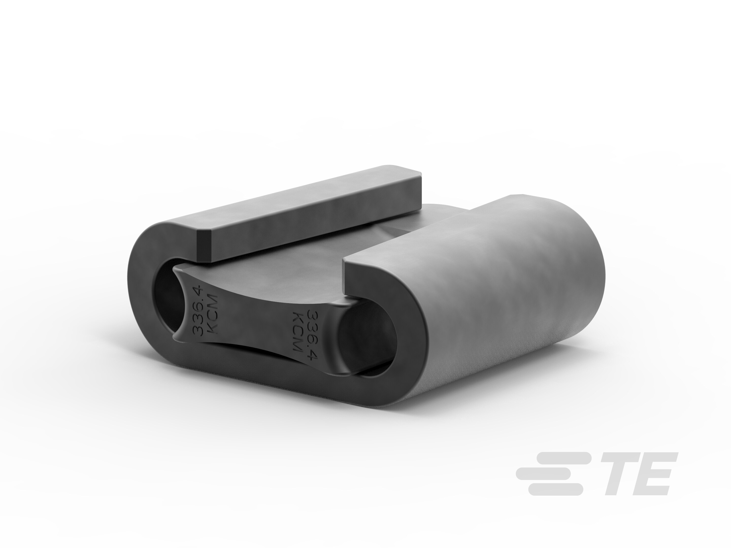 602007 : AMPACT Wedge Connectors | TE Connectivity