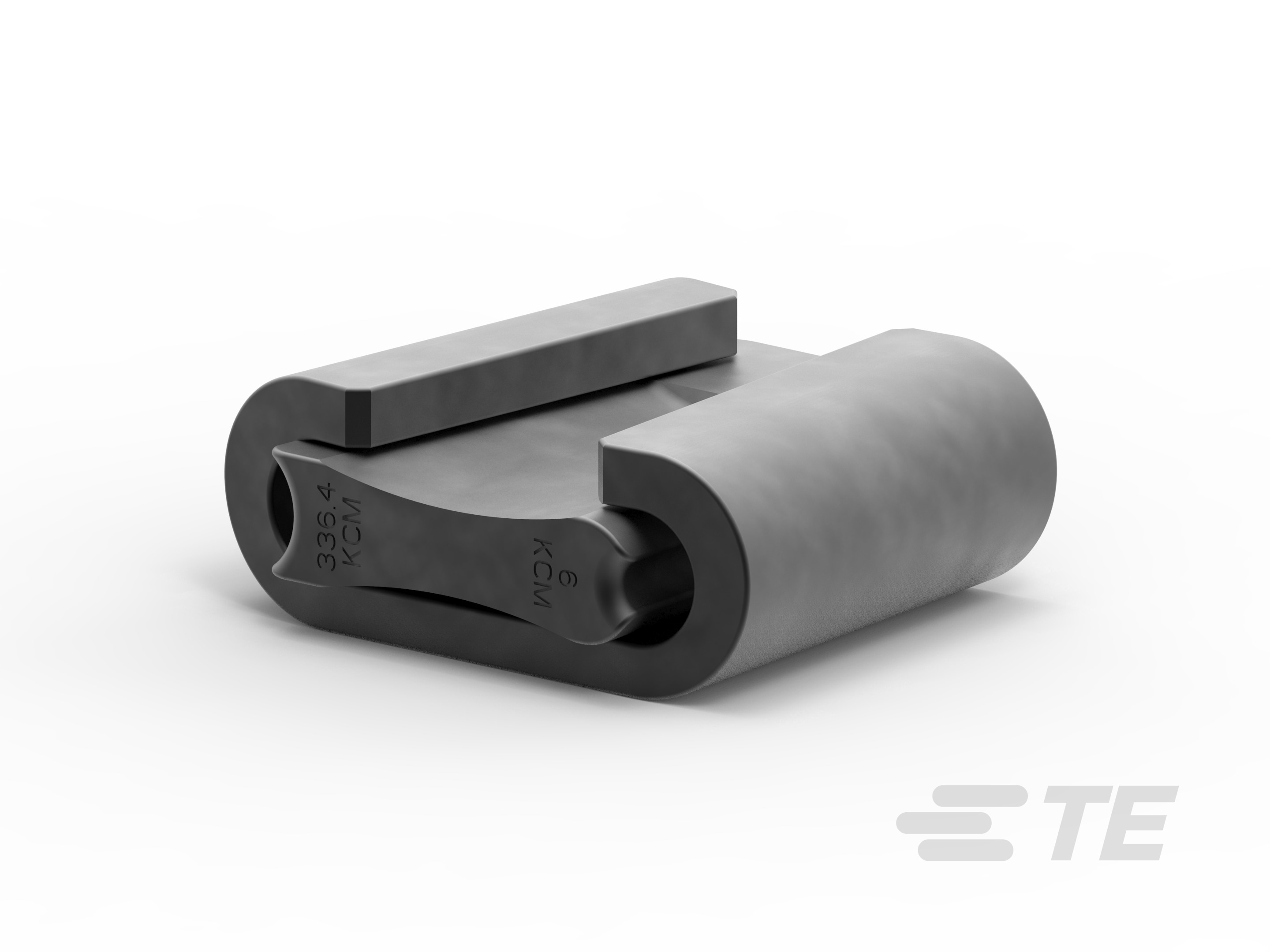 602014 : AMPACT Wedge Connectors | TE Connectivity