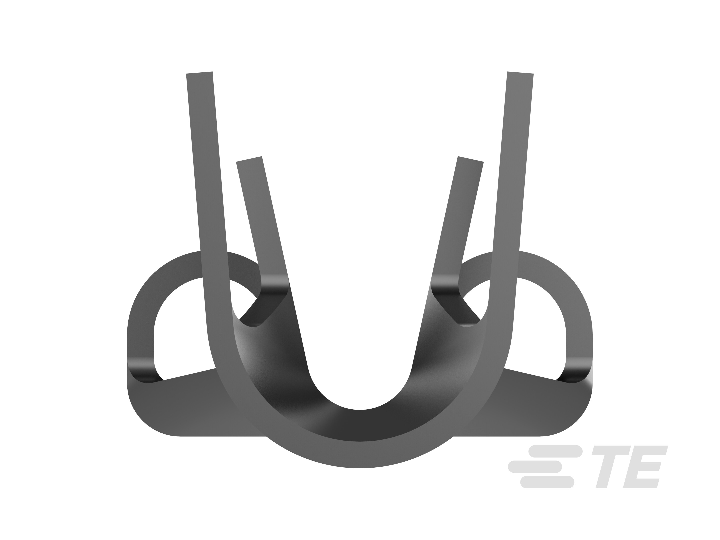 60214-2 : FASTON Quick Disconnects | TE Connectivity