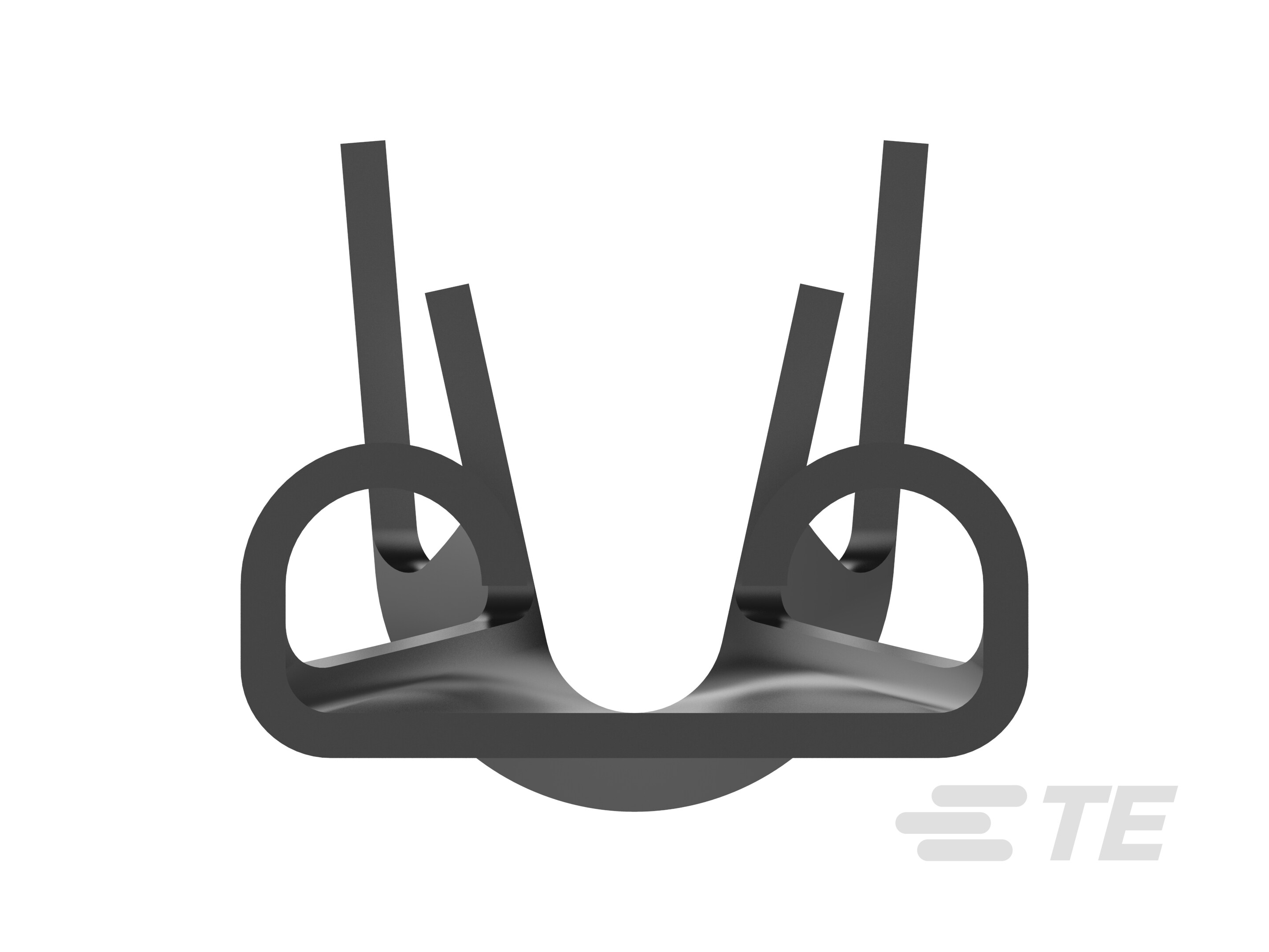 60214-2 : FASTON Quick Disconnects | TE Connectivity