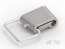 602174 : AMPACT Wedge Connectors | TE Connectivity