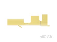 60249-1 : FASTIN-FASTON クイック ディスコネクト | TE Connectivity