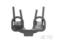 60249-2 : FASTIN-FASTON Quick Disconnects | TE Connectivity