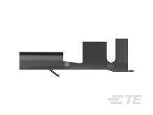 60253-2 : FASTIN-FASTON Quick Disconnects | TE Connectivity