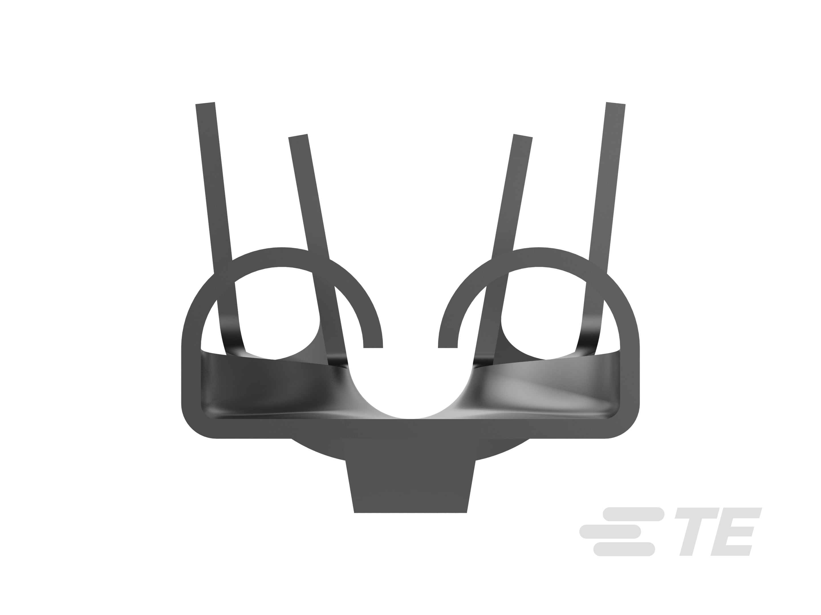 60253-2 : FASTIN-FASTON Desconexiones rápidas | TE Connectivity