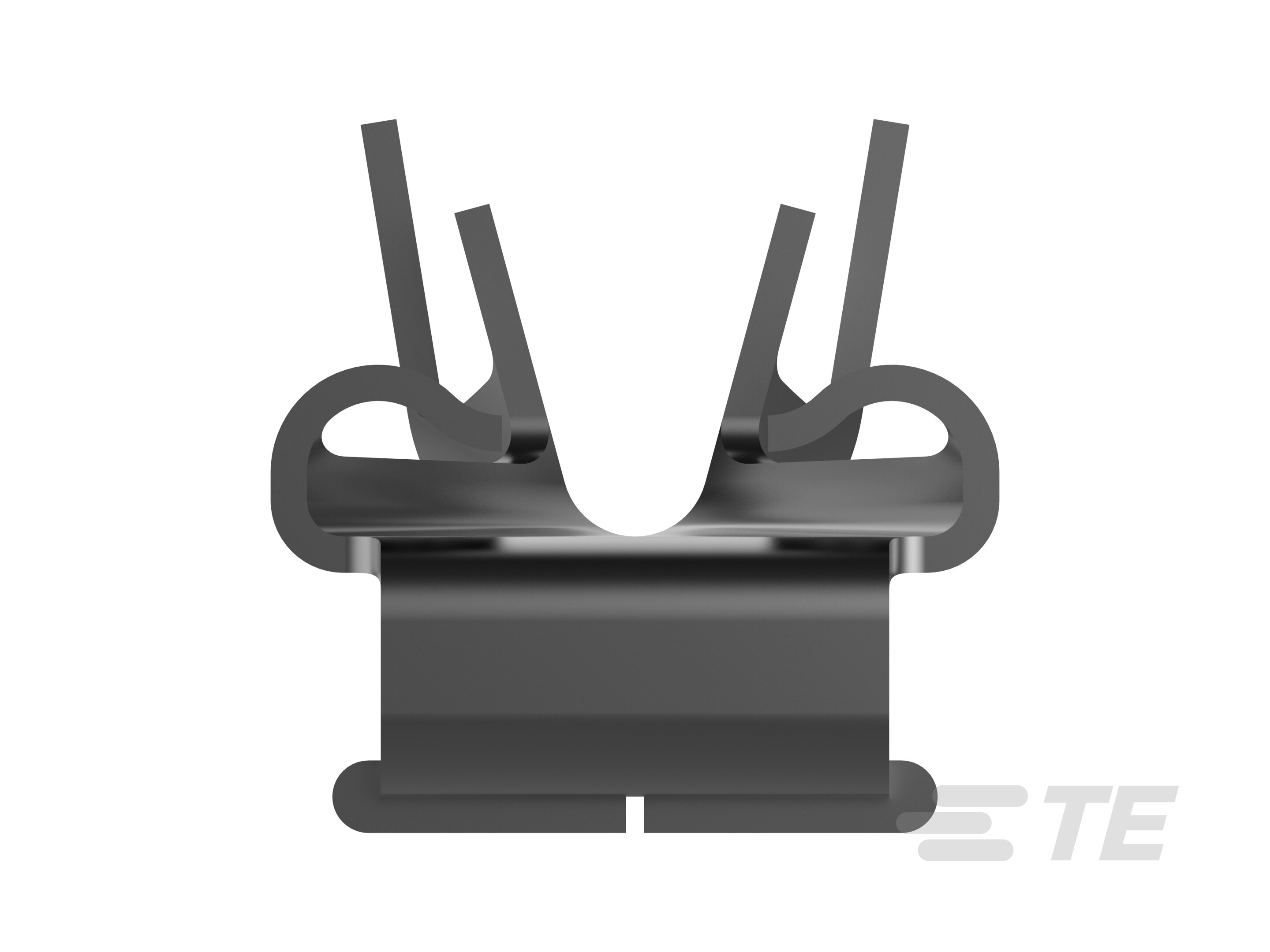60279-2 : FASTON Quick Disconnects | TE Connectivity