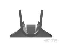 60294-2 : FASTIN-FASTON Quick Disconnects | TE Connectivity