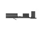 60295-2 : FASTIN-FASTON Quick Disconnects | TE Connectivity