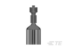 60295-2 : FASTIN-FASTON Quick Disconnects | TE Connectivity