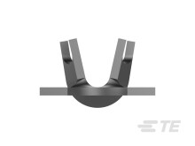 60389-2 : Spade Terminals | TE Connectivity