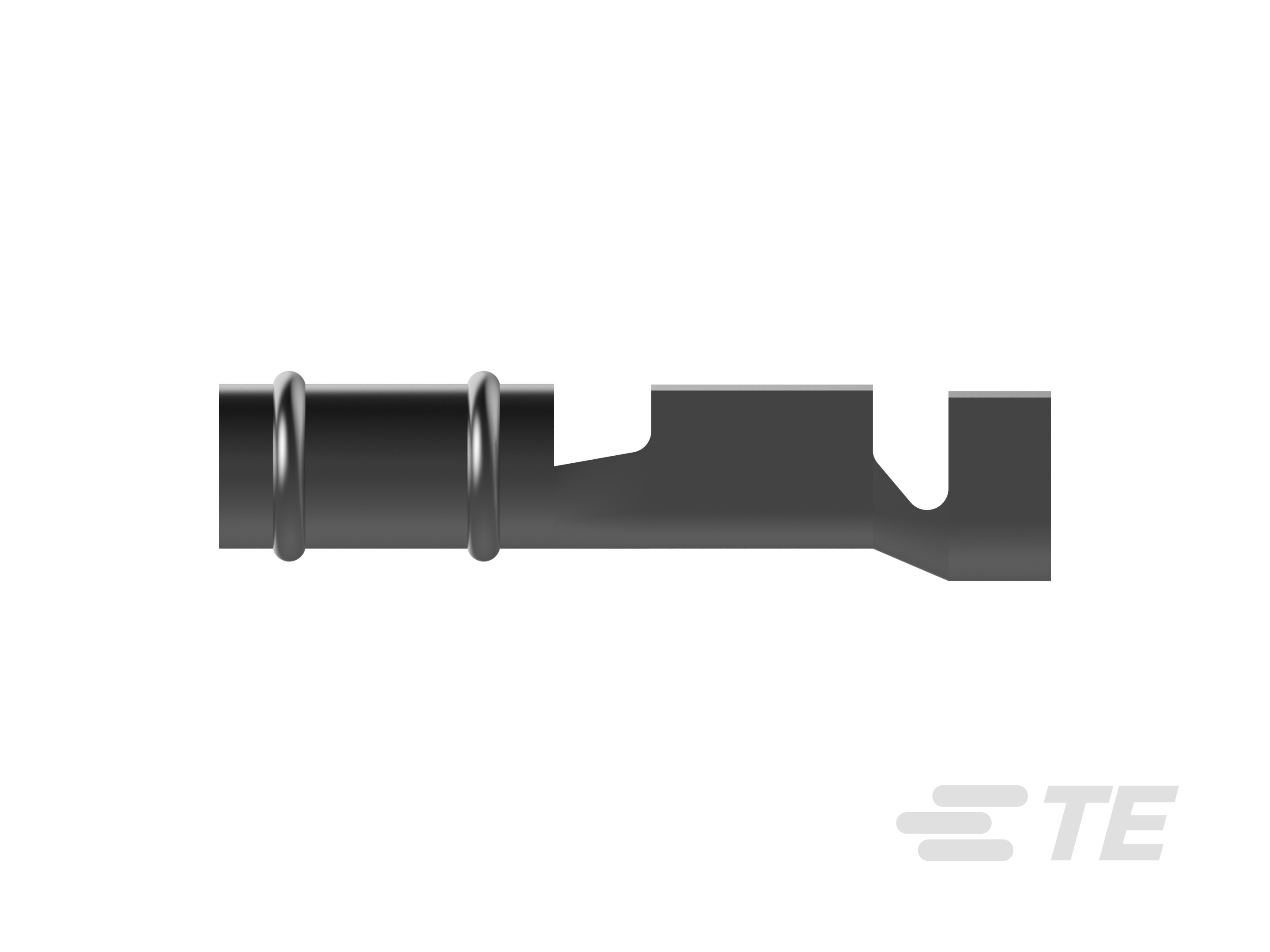 60598-4 : AMP-IN PCB Terminals | TE Connectivity