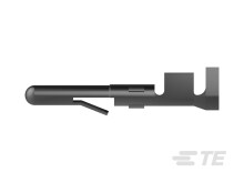 60618-1 : MATE-N-LOK コネクタ端子 | TE Connectivity