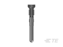 60618-1 : MATE-N-LOK Connector Contacts | TE Connectivity