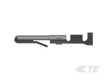 60620-1 : MATE-N-LOK コネクタ端子 | TE Connectivity